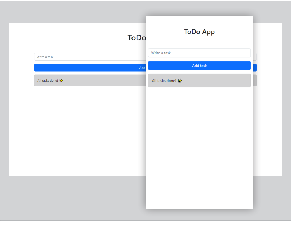 Adrian López | Portfolio 2022